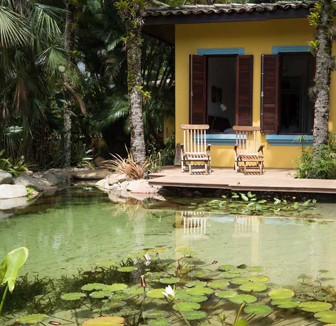 LAGO INTERATIVO – FF