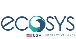 ECOSYS USA